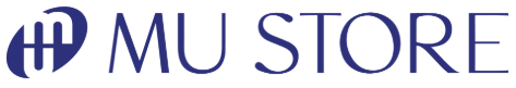 Brands | MU STORE